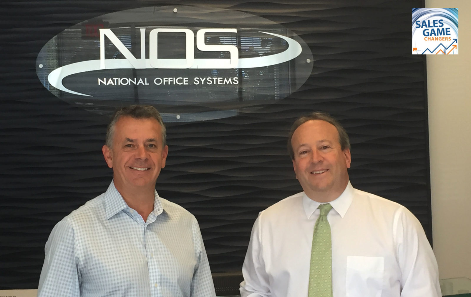 EPISODE 037: Professional Soccer Player Joe Alvarez Went from the Pitch ...