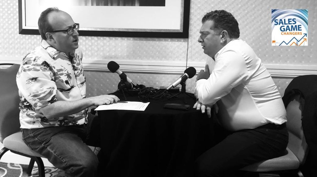 EPISODE 171: Best-Selling Author Lance Tyson Offers Insights He’s ...