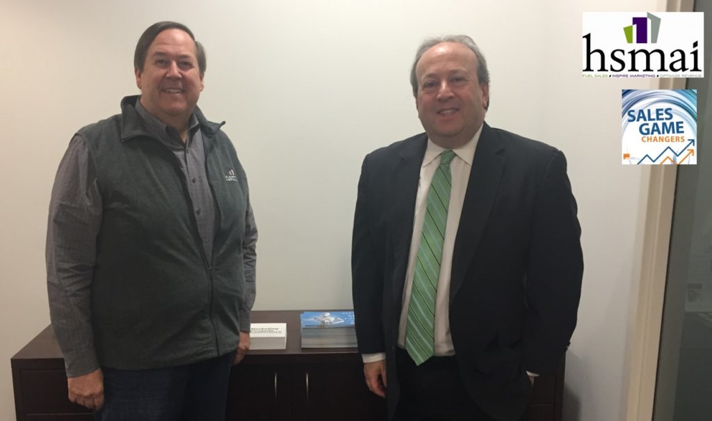 EPISODE 208: Hospitality Sales and Marketing Expert Bob Gilbert Says ...